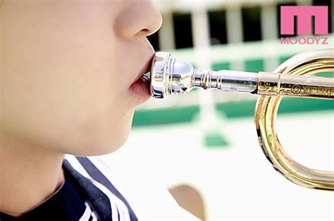 究極の制服チラリズム 第四章 エロ動画・アダルトビデオ Fanza動画