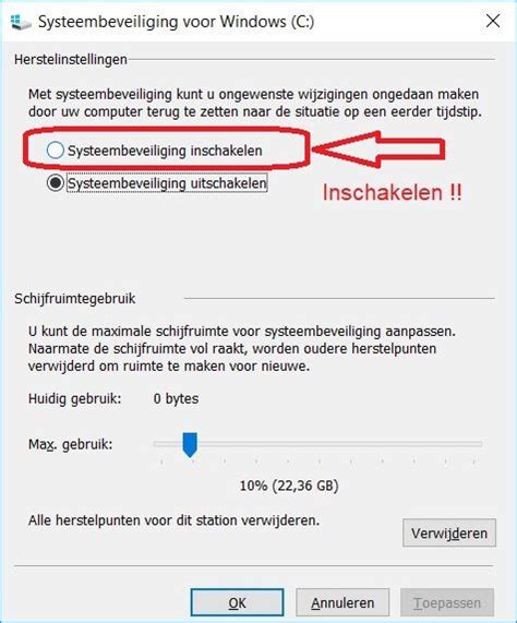 Fall Creators Update Hele Installatie Proces Windows 10 Help