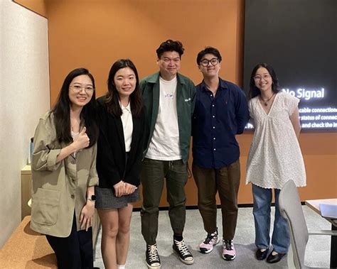 Ethan Lim On Linkedin Cs4070 Issuesinadvertising