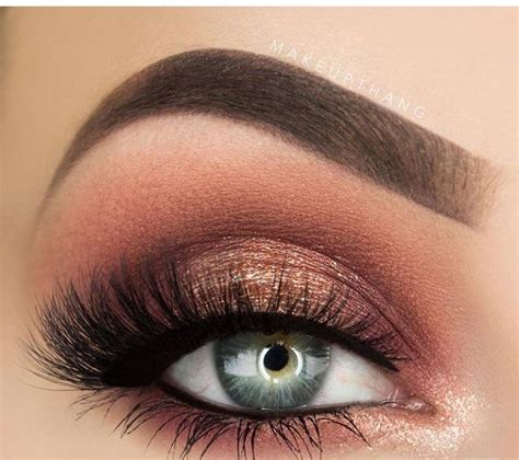Image In Makeup Collection By