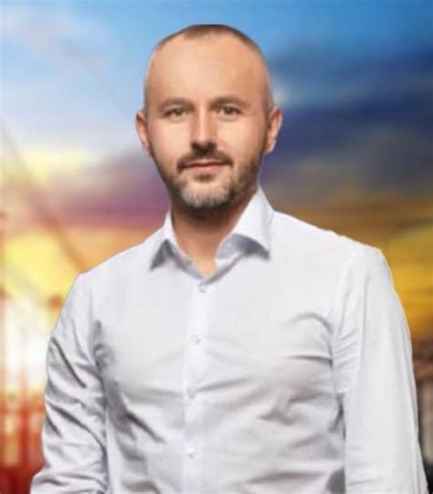 Ștefaniță Munteanu A Fost Numit Din Nou Ca Președinte Al Directoratului Transelectrica Potrivit