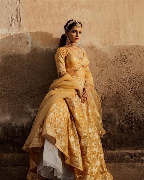 Sanu Mohammed Model Monisha Mohan Menon Outfit Swtantraofficial Styling Anaghakutty