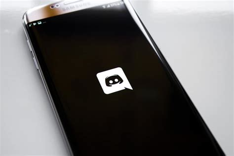 How To Add Images In Discord Itgeared