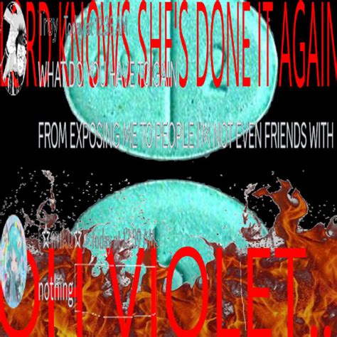 Stream Violet Pt 2 By Dingle999 Listen Online For Free On Soundcloud