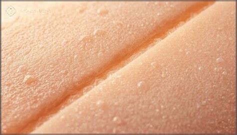 Can You Wax Stubble Length Techniques And What To Expect