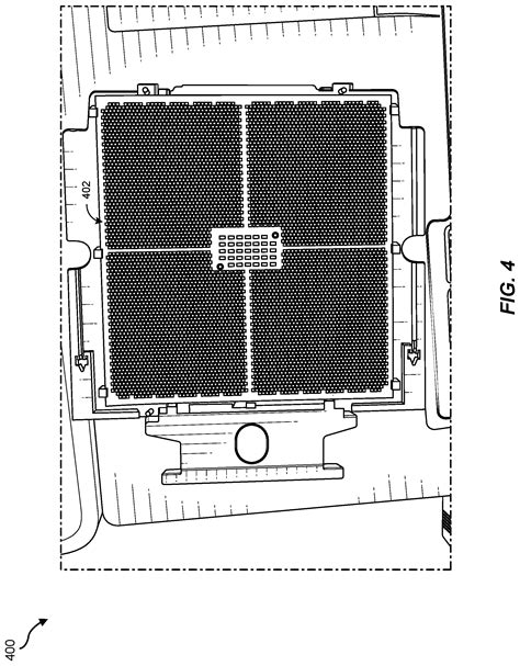 Amd Am6 Socket Is Expected To Bring A 22 Increase In Pin Count While Retaining Am5s Size