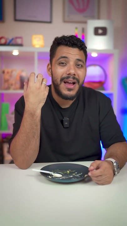 مانجو لوتس من نولا Youtube