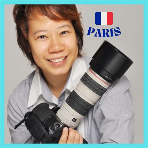 📸🎬🥳💝black Friday 限時 15｜巴黎電影感 × 高級藝術系攝影 💫由多項國際影展得獎導演 And 藝術攝影師 Febe Chu 親自拍攝，於巴黎及近郊法式古堡打造