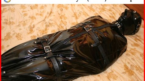 Je C Sacked And Hooded For Bedtime Wmv Hd Keye Bondage Images Clips4sale