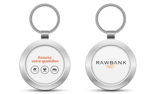 Promotional Key Ring At Rs 65 Promotional Keychain In Raipur Id