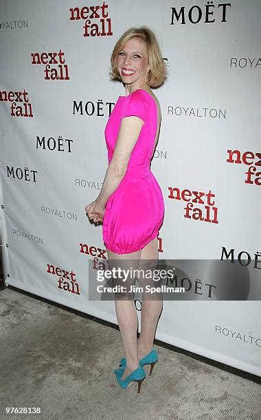 Maddie Corman Photos And Premium High Res Pictures Getty Images