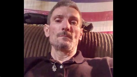 Verification Video Xxx Mobile Porno Videos And Movies Iporntv Net