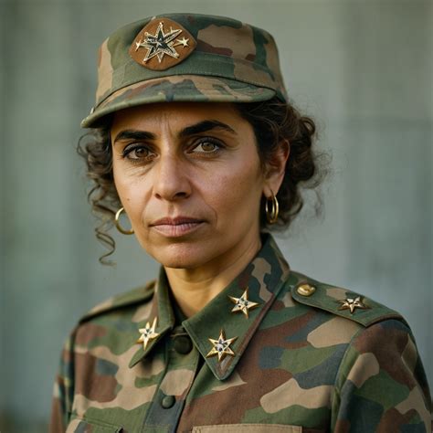 Iman Salib Alternatefuturehistory Wiki Fandom