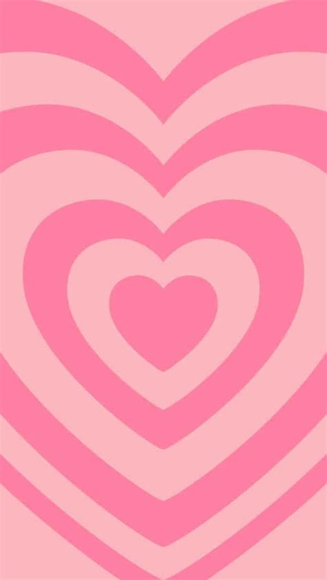 Download Pink Preppy Pfp For Tiktok Wallpaper