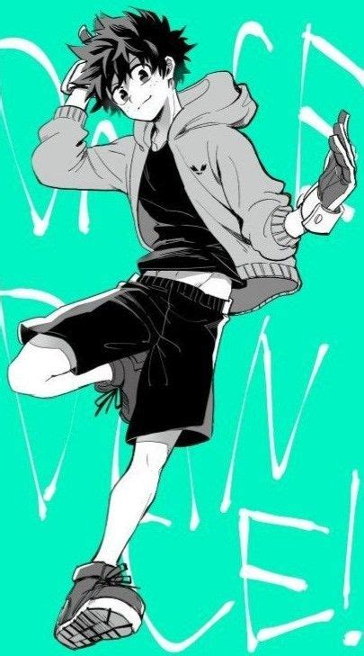 Pin Su Quick Saves