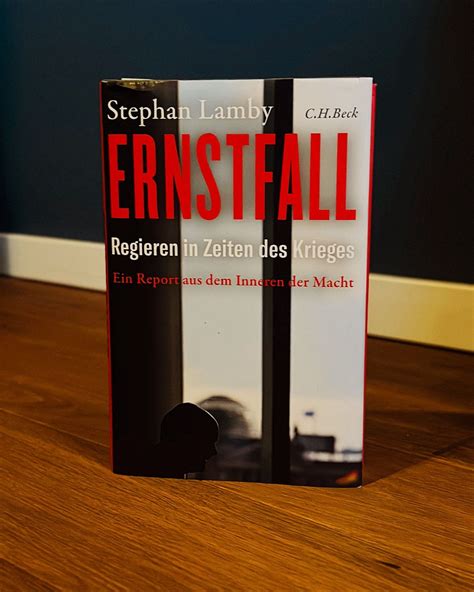 Dr Stephan J Meier Bm On Linkedin Grepv 2f