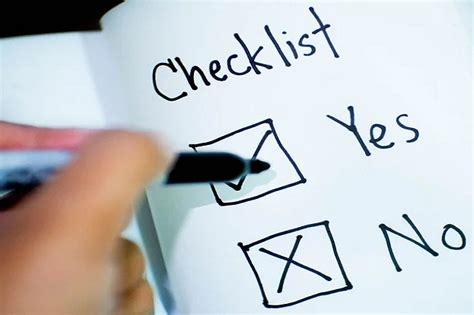 Compliance Cumplimiento Normativo Informe O Dictamen Pericial De Compliance