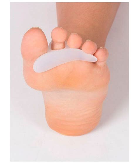 Separator De Degete Picioare Tip Ciocan Cod 105263 Morsa Cyberg