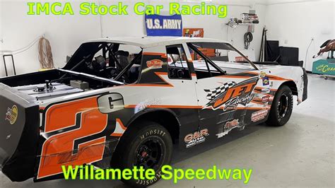 Imca Stock Car Camshaft At Carmen Pitt Blog