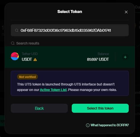 Bridging Entangle Documentation