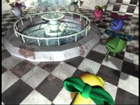 Ending For Q Bert Sony Playstation