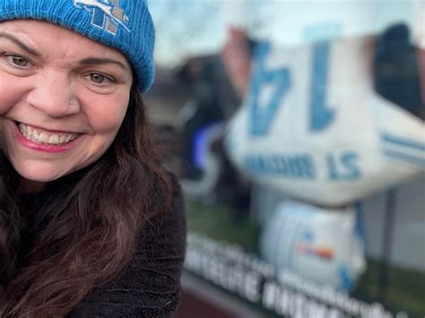 Amon Ra Highlight Of The Big Bright Light Show 94 7 Wcsx