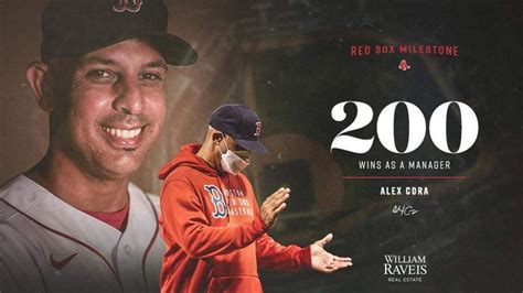 Pin By Sandy Allen On Boston Red Sox Aseda Red Sox Baseball Red Sox