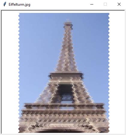 GitHub Mark Rez Displaying Images With Turtle A Program Which