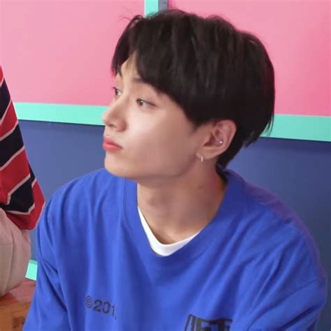 Enhypen X Tayo Jay Jay 2020 2021