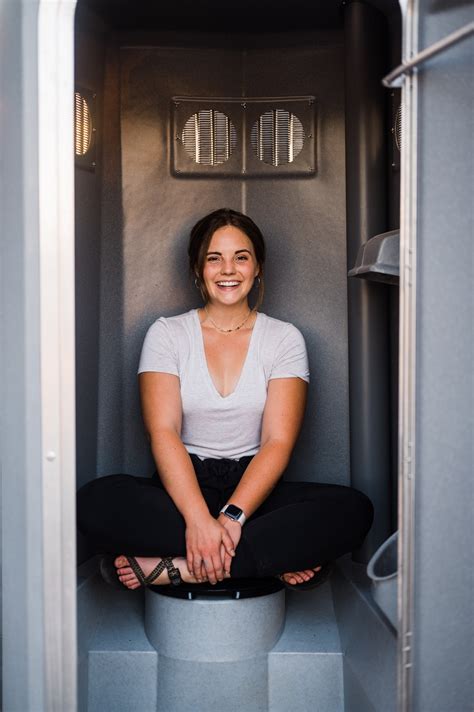 Dependable Waste Solutions Llc Cabot Ar