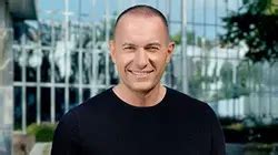 Casting Pascal Le Grand Fr Re Ana Lle La T N Breuse Acteurs R Alisateur