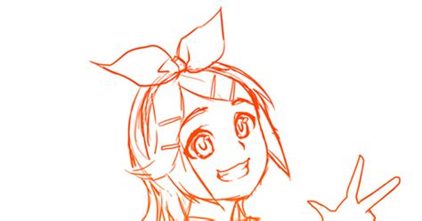 落書き 落書き じぇののマンガ Pixiv