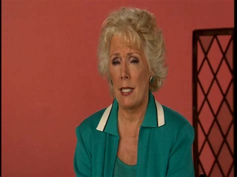 Great Sex For A Lifetime Vol Streaming Video On Demand Adult Empire