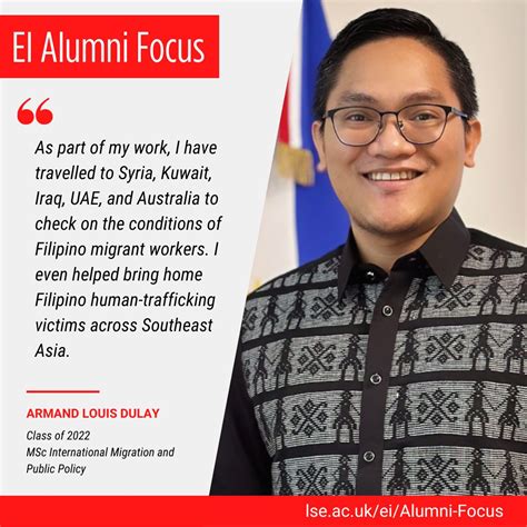 Thank You Lse European Institute For This Opportunity To Share What I