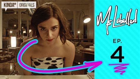 Pictures Of Marni Van Dyk