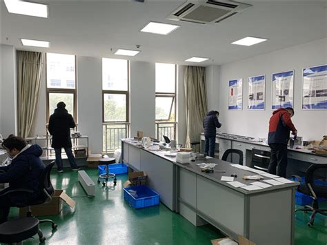 新闻资讯 常州光电技术研究所