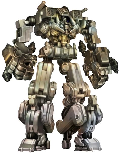 G 2 Sentinel Png By Jdthetraveler64 On Deviantart