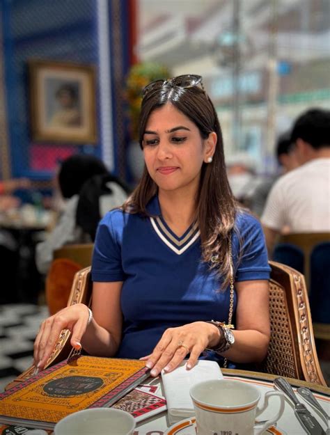 Personalbranding Founder Brandbuilding Entrepreneurship Varnika Pasari