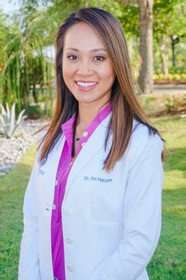 Your Oviedo Dentist Updated July 2026 17 Photos And 61 Reviews 425