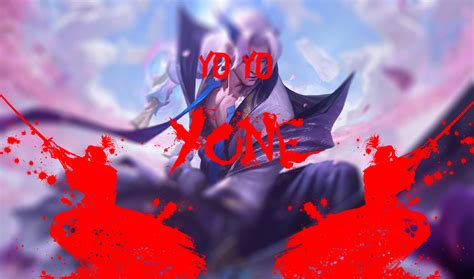 Yone Build Guide Yo Yo Yone In Depth Combo S League Of Legends Strategy Builds