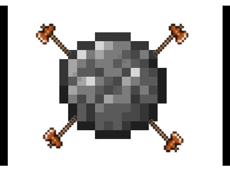 Blocks And Decoration Add The Axe Boulder Terraria Community Forums