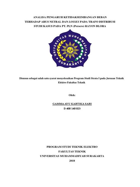 Hadi Saadat Power System Analysis Mcgraw Hill College 1998 Pdf