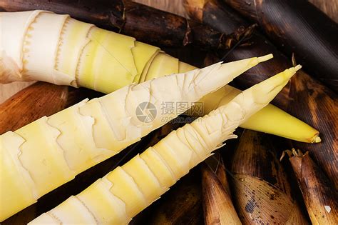 新鲜的春笋高清图片下载 正版图片501729347 摄图网