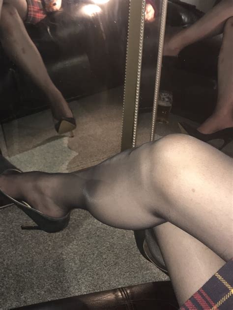 Heels Nylons Cock 42 Pics Xhamster Heels Nylons Cock 42 Pics Xhamster