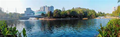 学校简介 武汉工程大学