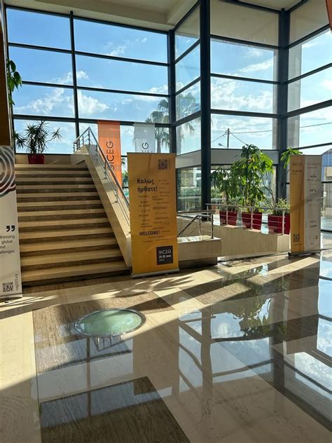 Dr Devapriya A S On Linkedin 9iceg Iceg Issmge Womeninstem Conference2023