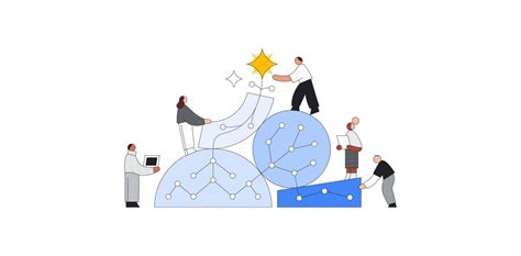 Announcing Dataform In Ga Develop Version Control And Deploy Sql