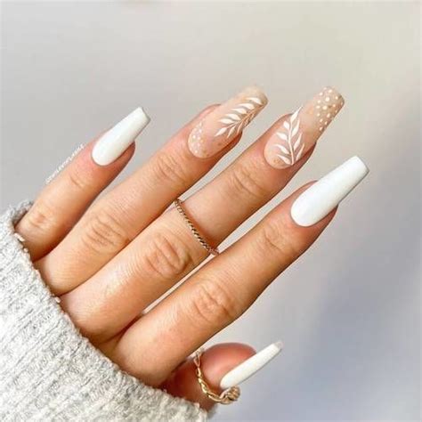 Tuyển Chọn 200 Mẫu Nail Designs Classy được Yêu Thích Nhất