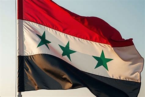 Syrian Man Says He Can Now Consider Visiting Home For First Time In 10