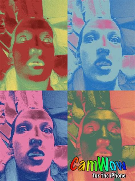 4 Of Mecreepy By Anime Pixie Princess On Deviantart